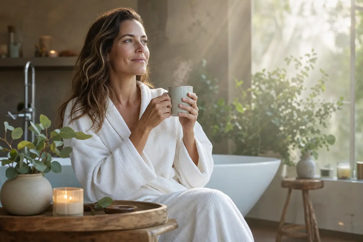 ☘️ Bouchon de constipation : 7 remèdes naturels et rapides
